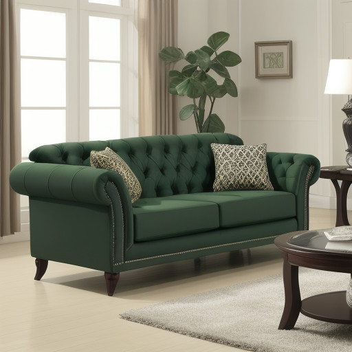 15+ Sofa Set Designs: Living Room, Small Room