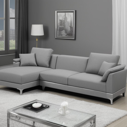 15+ Sofa Set Designs: Living Room, Small Room