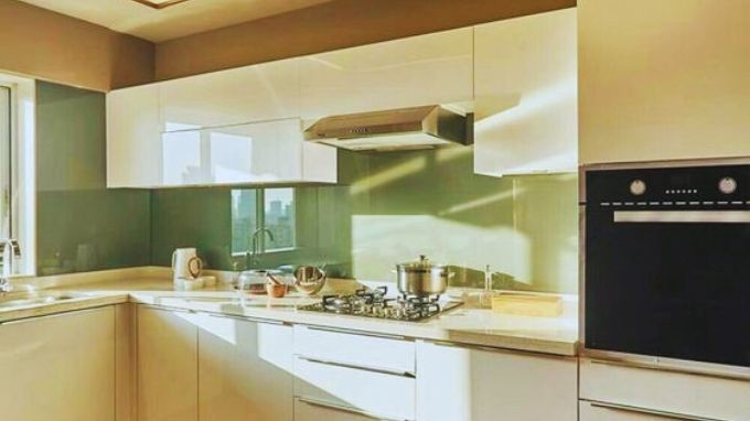 POP Design For Living Room, Bedroom Ceilings: Trending Ideas in 2024