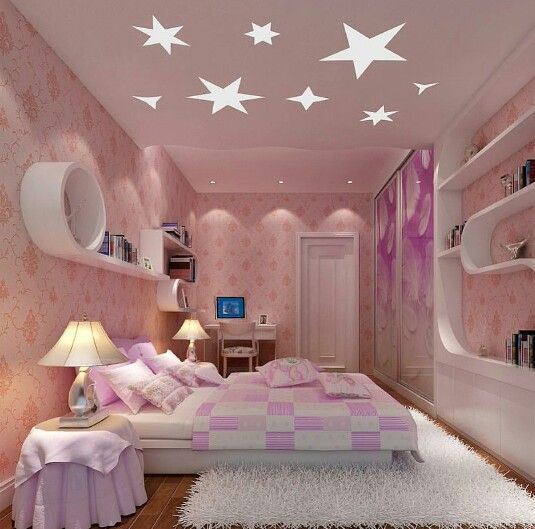 25+ False Ceiling Designs: Ideas for Various Rooms, Price