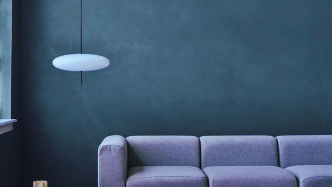 50+ ideas for choosing the right colour combination for your hall