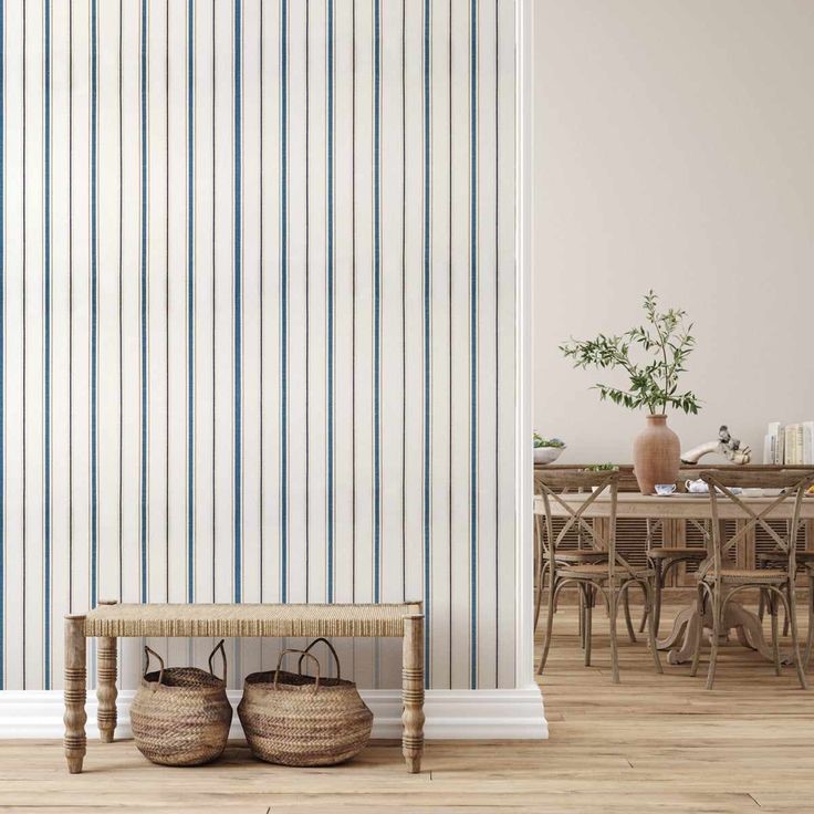 50+ ideas for choosing the right colour combination for your hall