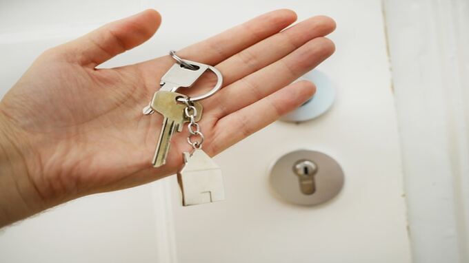 How to negotiate a rent increase with your landlord?