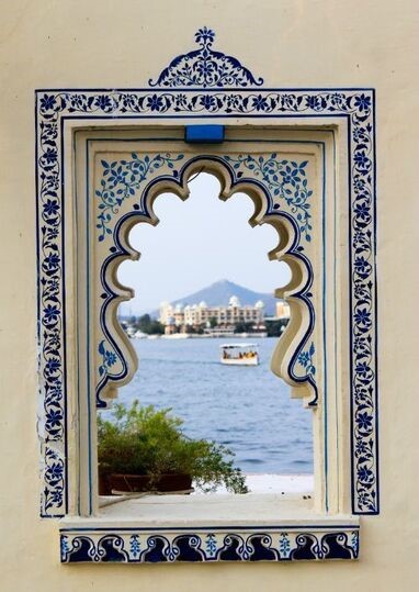 Arch Design (75+ Photos): Arches For Home Interior Decoration in 2025