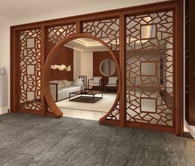 Arch Design (75+ Photos): Arches For Home Interior Decoration in 2025