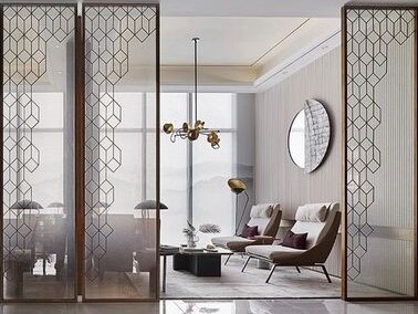 Arch Design (75+ Photos): Arches For Home Interior Decoration in 2025