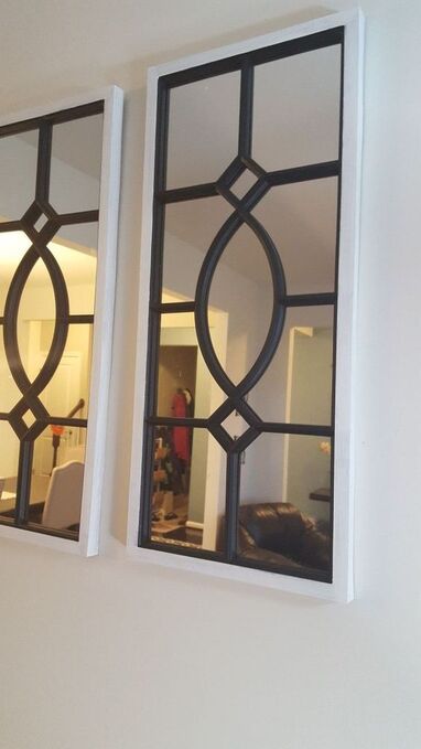 Window Grill Designs (With Photos): 20+ Designs For Indian Homes (2024)