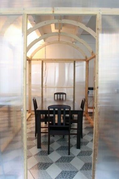 Arch Design (75+ Photos): Arches For Home Interior Decoration in 2025