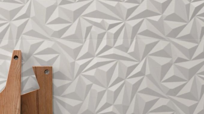 2024 Kitchen Tile Trends: Choose and Maintain the Perfect Design for ...