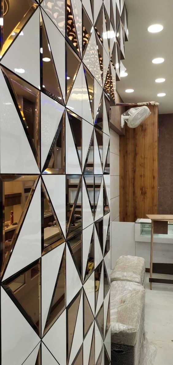 New Wall Design Ideas - Infoupdate.org