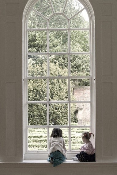 Arch Design (75+ Photos): Arches For Home Interior Decoration in 2025