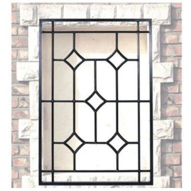 Latest Iron Window Frame Design In India - Infoupdate.org