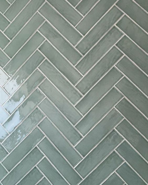 Elevation Tiles Design in 2023: Make your walls look elegant and moden