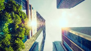 DLF Phase 2, Gurgaon - Map, Property Rates, Projects, Reviews, Photos ...