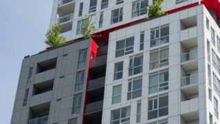 Sector 36, Noida - Map, Property Rates, Projects, Reviews, Photos & Videos