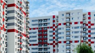 Sector 80, Noida - Map, Property Rates, Projects, Reviews, Photos & Videos