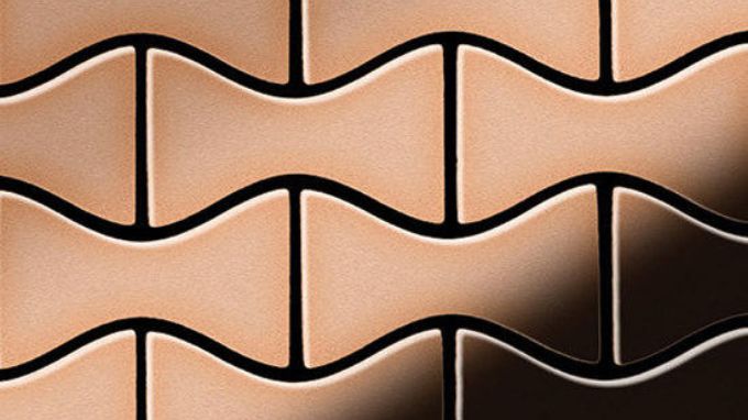 2024 Kitchen Tile Trends: Choose and Maintain the Perfect Design for ...