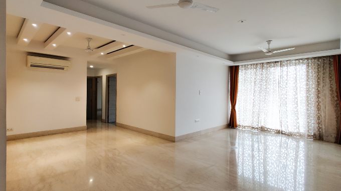 Pop False Ceiling Design Rate In Pune - Infoupdate.org Pop False Ceiling Design Rate In Pune - Infoupdate.org