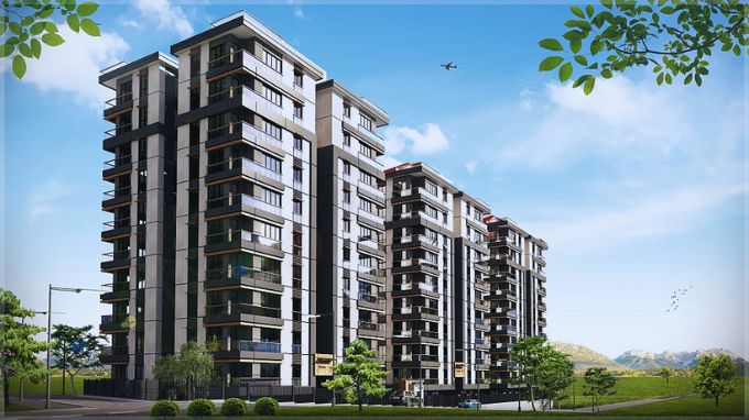 17 Types of Houses in India (With Pictures) and Construction Material Used