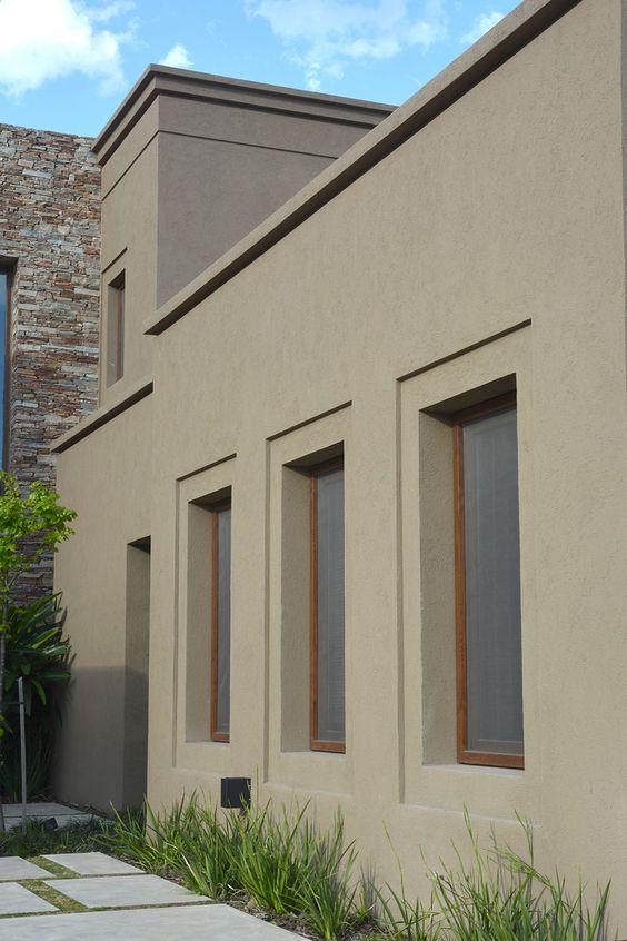 Modern Texture Paint Designs: 40+ Ideas to add elegance to your home in ...