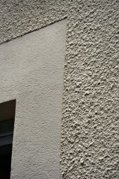 Modern Texture Paint Designs: 40+ Ideas to add elegance to your home in ...