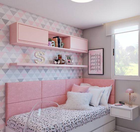 Modern Texture Paint Designs: 40+ Ideas to add elegance to your home in ...