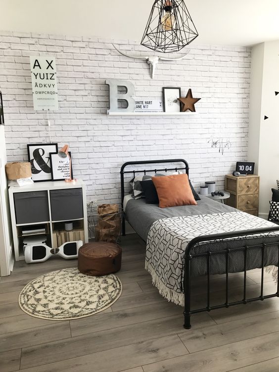 Modern Texture Paint Designs: 40+ Ideas to add elegance to your home in ...