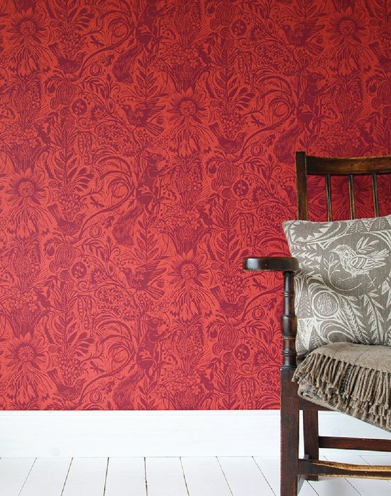 Modern Texture Paint Designs: 40+ Ideas to add elegance to your home in ...