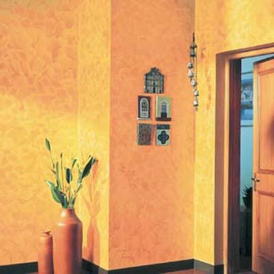 Modern Texture Paint Designs: 40+ Ideas to add elegance to your home in ...