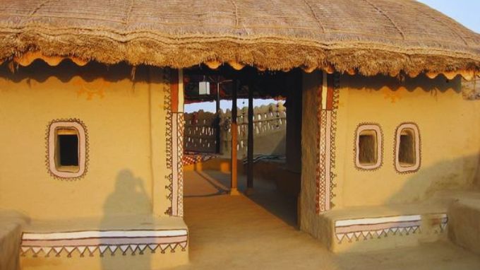 Types Of Houses In India For Cl 3 - Infoupdate.org Types Of Houses In India For Cl 3 - Infoupdate.org