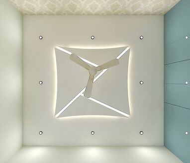 Guest Room Design Ideas (In Photos): 40+ Ideas on Layout, Lighting ...