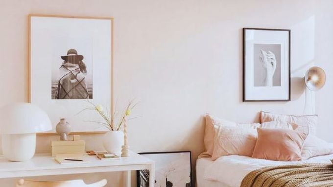 Bedroom Design Ideas (In-Pictures): 40+ Ideas To Redo Your Bedroom in 2023