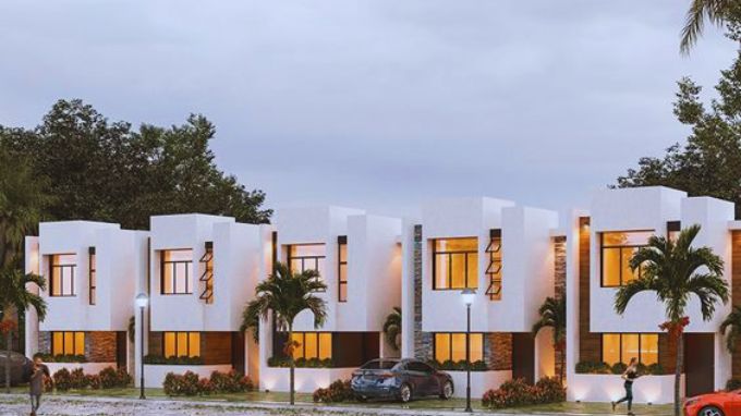 17 Types of Houses in India (With Pictures) and Construction Material Used