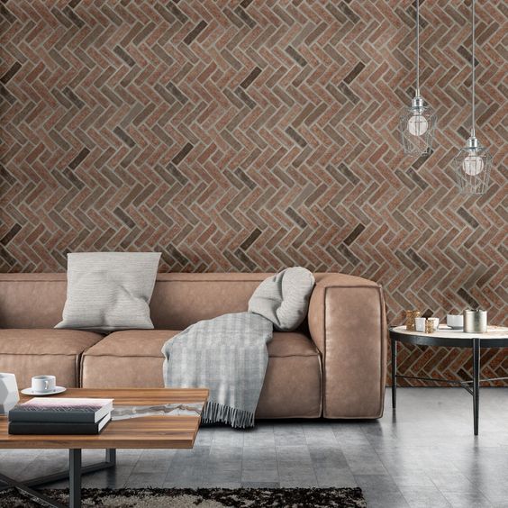 Elevation Tiles Design in 2023: Make your walls look elegant and moden