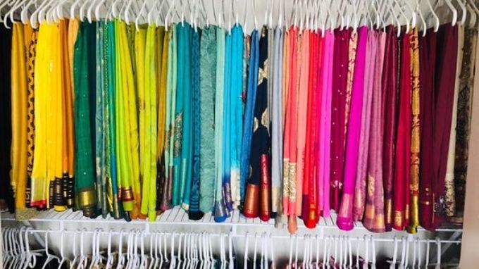 Bedroom Cupboard: 30+ Trending Designs that will suit all type of Bedrooms