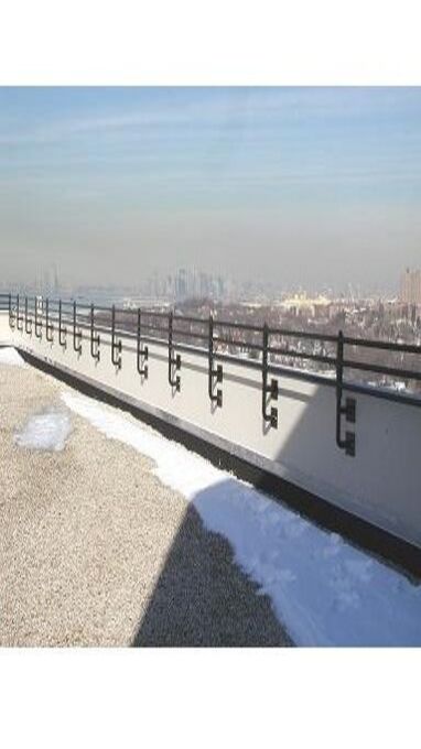 Railing Design (Photos): 45+ Steel, Iron Railing Design For Balcony ...