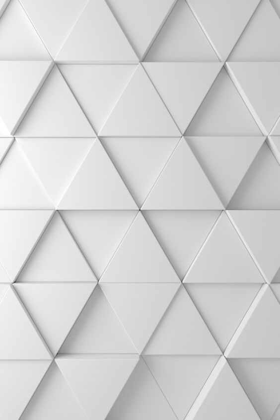 Elevation Tiles Design in 2023: Make your walls look elegant and moden