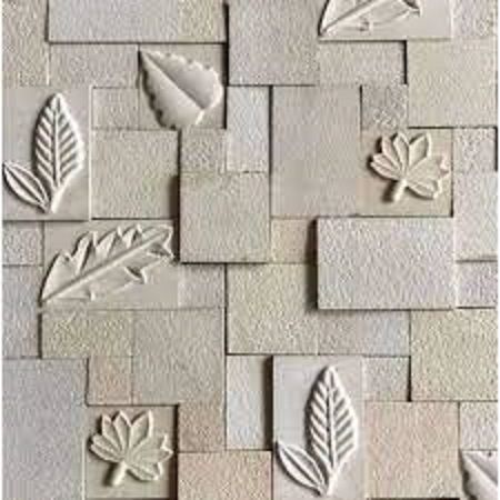 Elevation Tiles Design in 2023: Make your walls look elegant and moden
