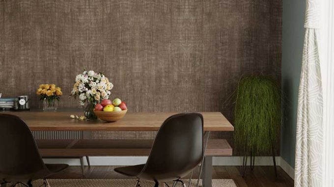 Asian Paints Wall Texture Design For Hall - Infoupdate.org