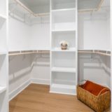 Transform Your Cluttered Storeroom: Expert Design and Organization Tips ...