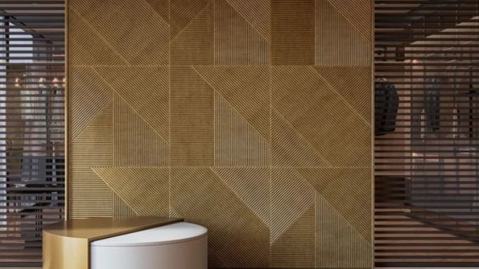 Bedroom Cupboard: 30+ Trending Designs that will suit all type of Bedrooms