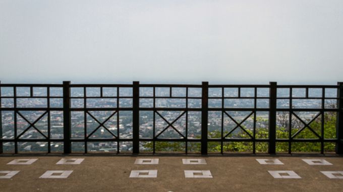 Trending steel railing designs for balcony, stairs and house front in 2024