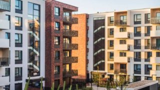 Sector 27, Noida - Map, Property Rates, Projects, Reviews, Photos & Videos