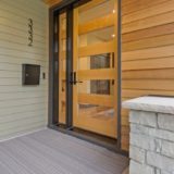 40+ Pillar Designs Ideas to add unique look to your home