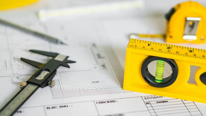 What is 1 bigha in acres, hectares and sq ft: Calculate online