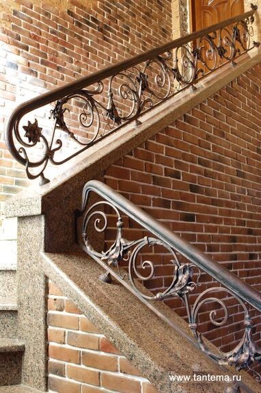 50+ Balcony Grill Designs To Choose in 2024: Glass, Steel, Iron Balcony ...