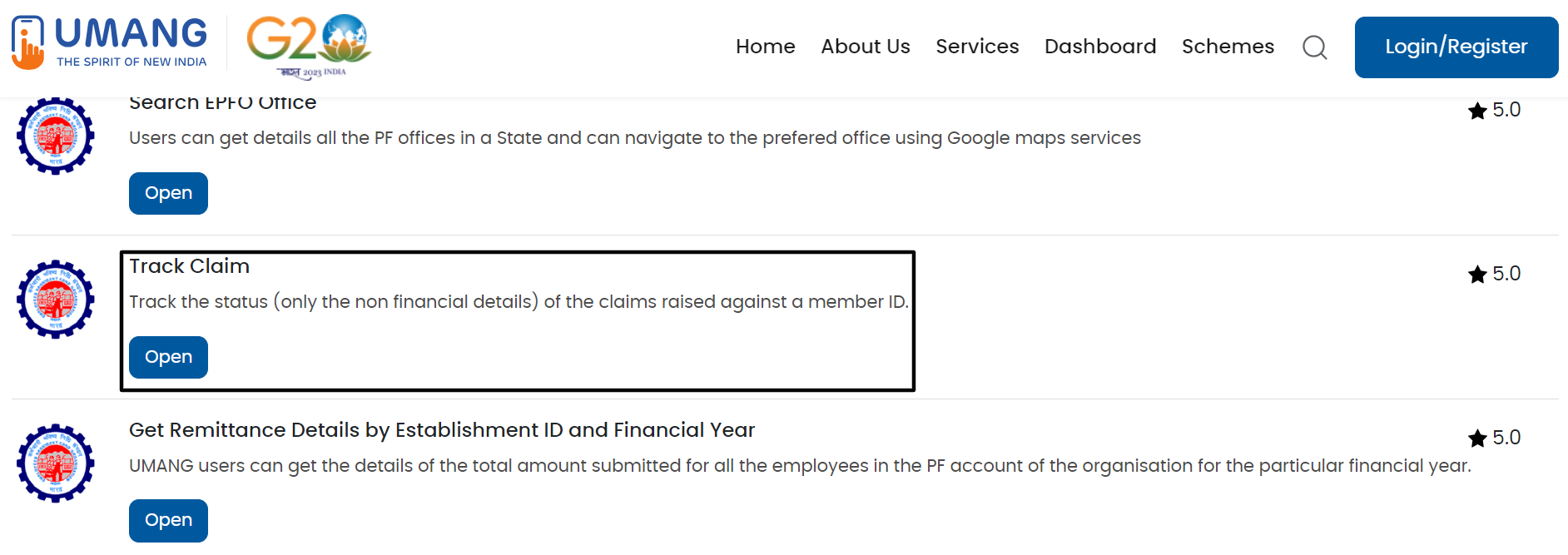 EPF Withdrawal Rules 2025: Latest update, withdrawal limit, process