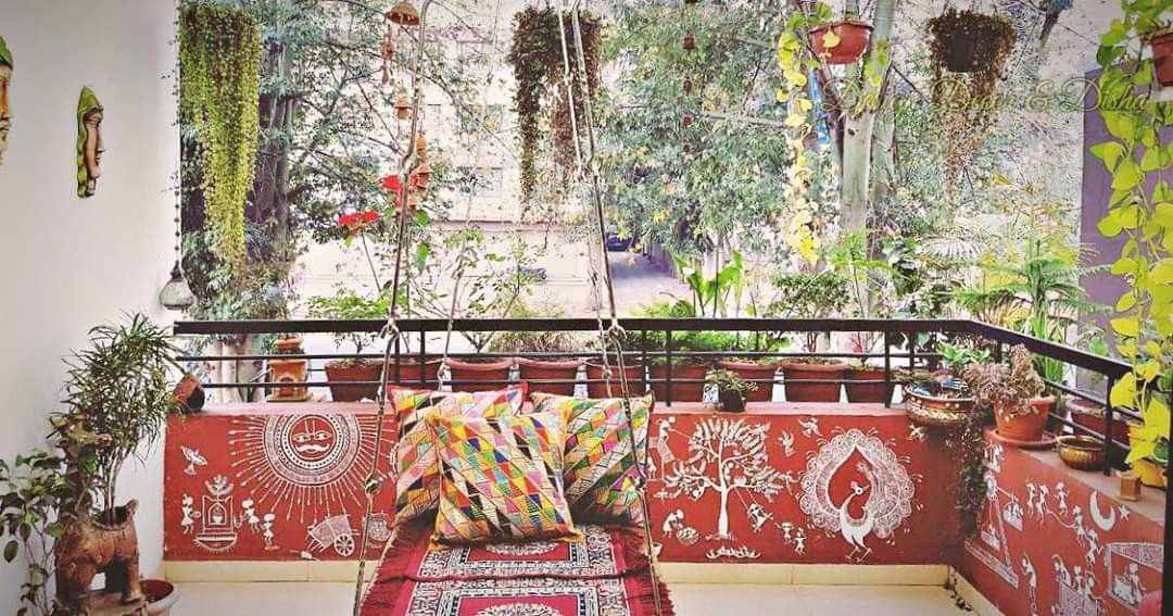 25+ Parapet Wall Design Ideas for roofs, terraces, that will trend in 2025