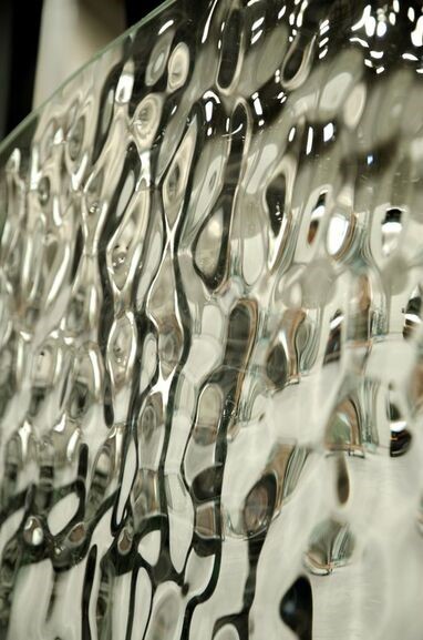 50+ Balcony Grill Designs To Choose in 2024: Glass, Steel, Iron Balcony ...