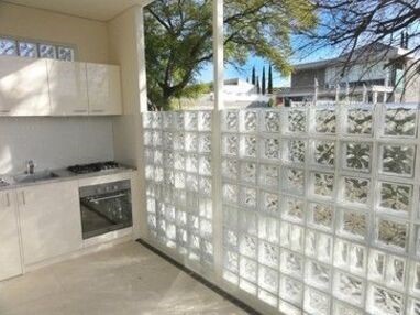 50+ Balcony Grill Designs To Choose in 2024: Glass, Steel, Iron Balcony ...